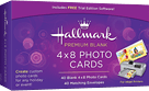 Hallmark Software Products