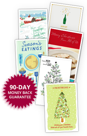 Hallmark Card Studio Deluxe