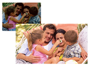 Hallmark Scrapbook Studio Deluxe 3.0 | Digital Photo Editor