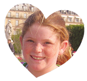 Hallmark Scrapbook Studio Deluxe 3.0 | Digital Photo Editor