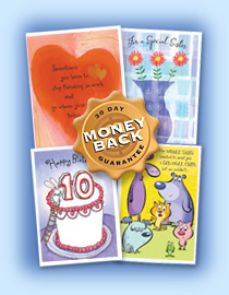 HallmarkSoftware.com