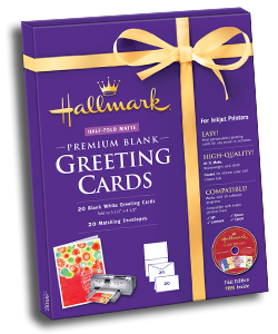 HallmarkSoftware.com