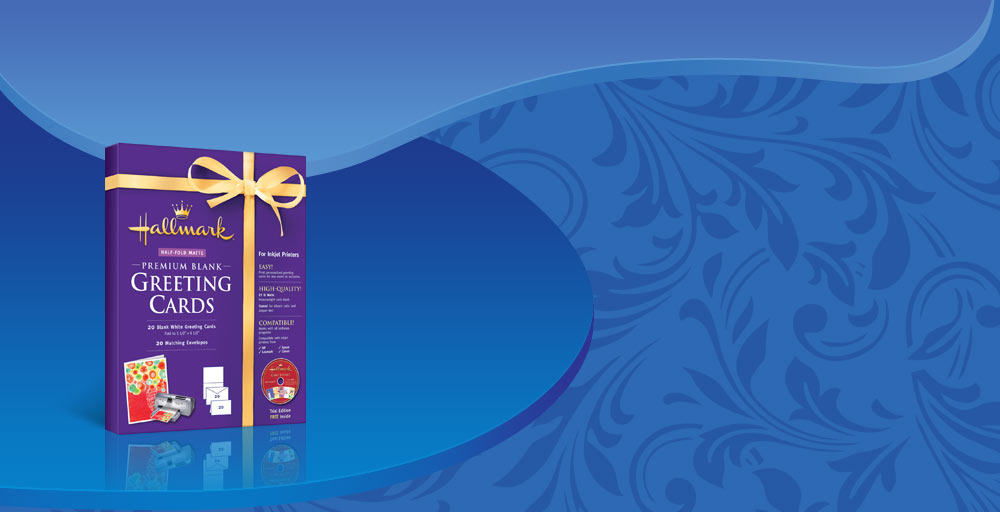 HallmarkSoftware.com